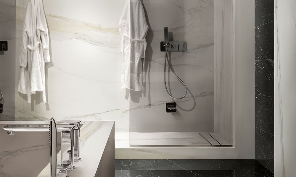 Product Gallery | Cortina Tile