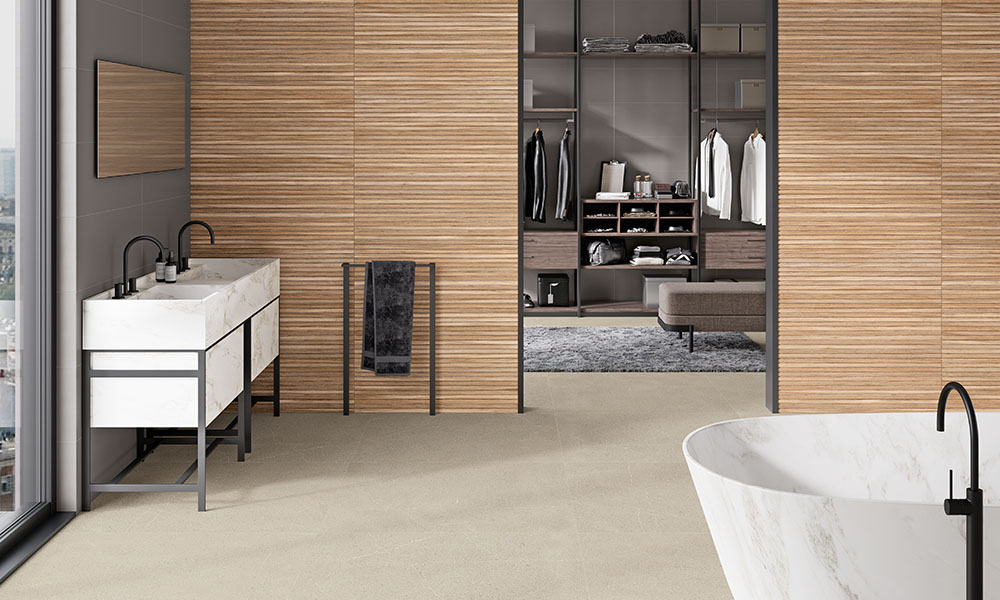 Product Gallery | Cortina Tile