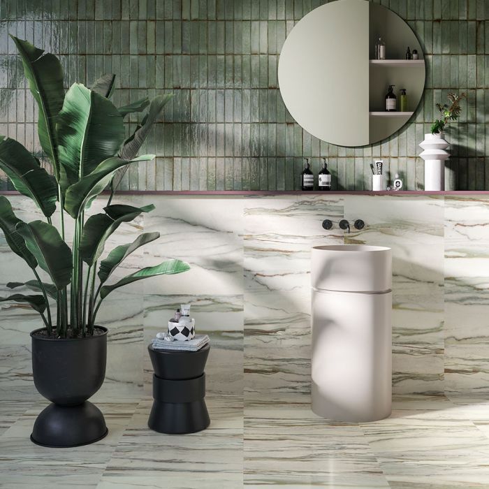 Product Gallery | Cortina Tile