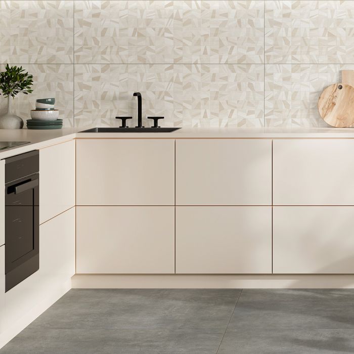 Product Gallery | Cortina Tile